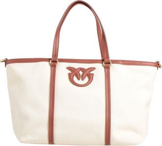 Pinko TASCHEN - Handtaschen auf YOOX.COM