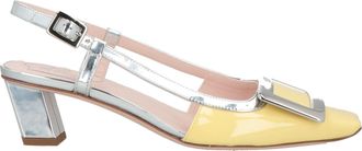 Roger Vivier SCHUHE - Pumps auf YOOX.COM