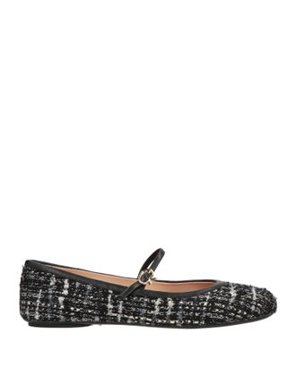 Gianvito Rossi SCHUHE - Ballerinas auf YOOX.COM