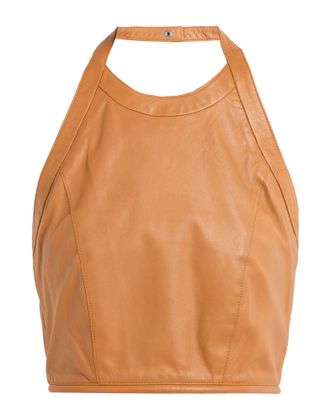 Forte_Forte TOPS - Tops auf YOOX.COM