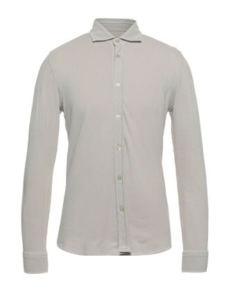 Circolo 1901 TOPS - Hemden auf YOOX.COM