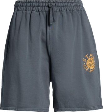 5tate of Mind HOSEN & R&Ouml;CKE - Shorts & Bermudashorts auf YOOX.COM