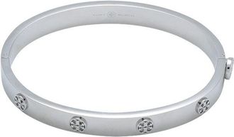 Tory Burch SCHMUCK und UHREN - Armb&auml;nder auf YOOX.COM