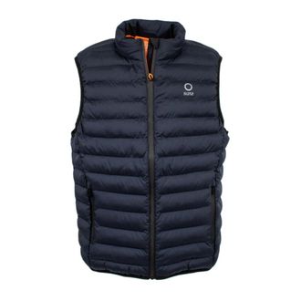 Suns Herren, Jacken, Blau, MGr&ouml;&szlig;e