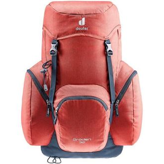 Deuter Rucksack Gr&ouml;den 32