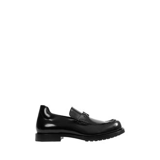 Balenciaga Comfy Loafers