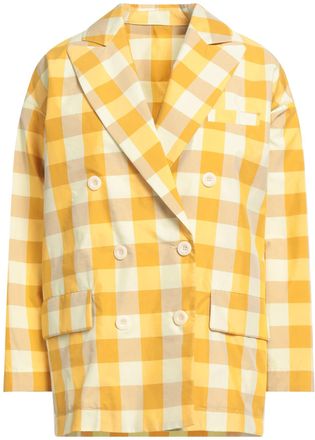 SOLOTRE ANZÜGE und CO-ORDS - Blazers auf YOOX.COM