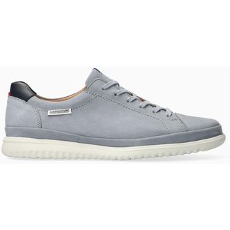 Mephisto Chaussures en cuir THOMAS.P5146885