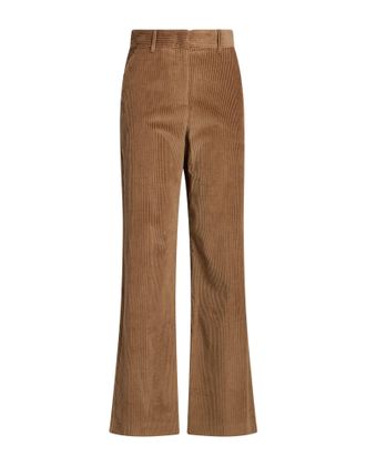Max Mara HOSEN & R&Ouml;CKE - Hosen auf YOOX.COM