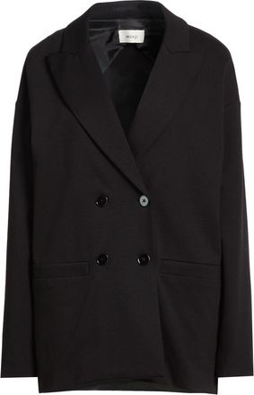 Vicolo ANZ&Uuml;GE und CO-ORDS - Blazers auf YOOX.COM