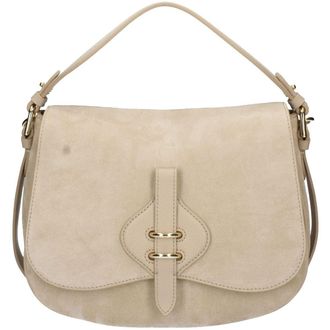 Coccinelle Coccinelle -