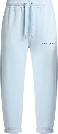 Family Fir$t Milano HOSEN & R&Ouml;CKE - Hosen auf YOOX.COM