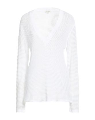 Crossley STRICKWAREN - Pullover auf YOOX.COM