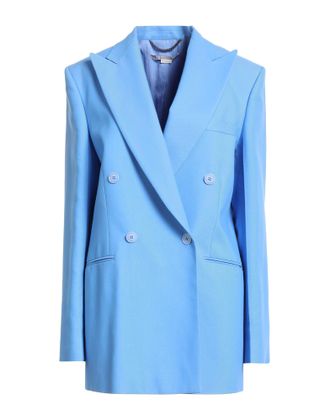 Stella McCartney ANZ&Uuml;GE und CO-ORDS - Blazers auf YOOX.COM