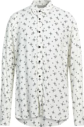 Laneus TOPS - Hemden auf YOOX.COM