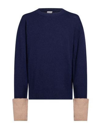 Dries Van Noten STRICKWAREN - Pullover auf YOOX.COM