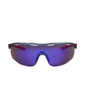 Under Armour BRILLEN - Sonnenbrillen auf YOOX.COM