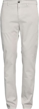 Department Five HOSEN & RÖCKE - Hosen auf YOOX.COM