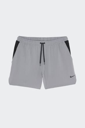 Nike Short de bain - Taille XS