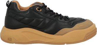 Ami SCHUHE - Sneakers auf YOOX.COM