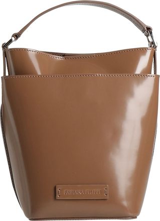 Fabiana Filippi TASCHEN - Handtaschen auf YOOX.COM