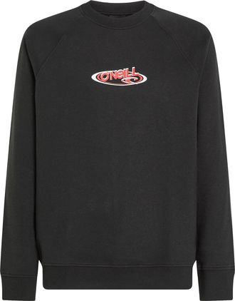 O'Neill Sweatshirt Essentials 90S