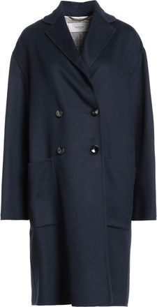 Agnona JACKEN & MÄNTEL - Mäntel auf YOOX.COM