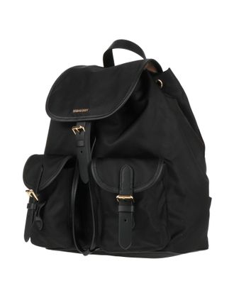 Burberry TASCHEN - Rucks&auml;cke auf YOOX.COM