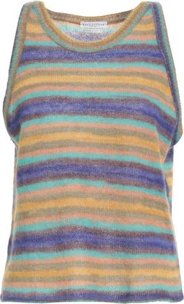 Ballantyne STRICKWAREN - Pullover auf YOOX.COM