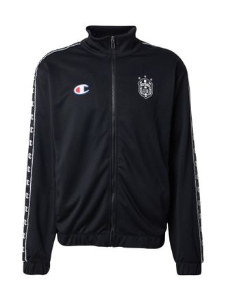 Champion Sweatjacke