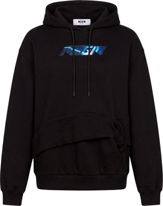 Msgm TOPS - Sweatshirts auf YOOX.COM