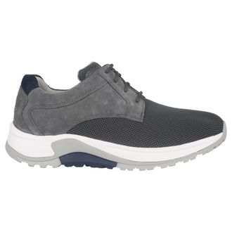 Gabor Rolling Sneaker - - Shoes - Herren - Grau - 42 1/2 EU