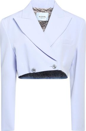 Blugirl ANZ&Uuml;GE und CO-ORDS - Blazers auf YOOX.COM
