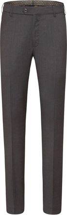 Meyer B&uuml;gelfaltenhose Bonn