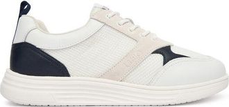 Liu Jo Sneakers 7B6005 PX029 Wei&szlig;