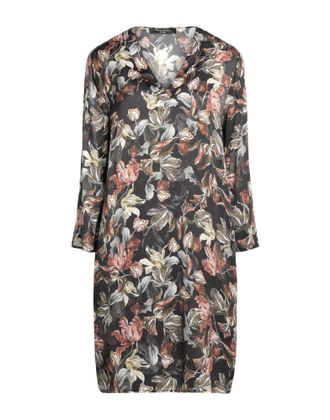 Manila Grace KLEIDER - Mini-Kleider auf YOOX.COM