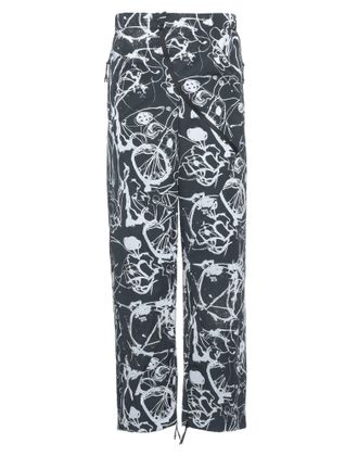 McQ by Alexander McQueen HOSEN & R&Ouml;CKE - Hosen auf YOOX.COM