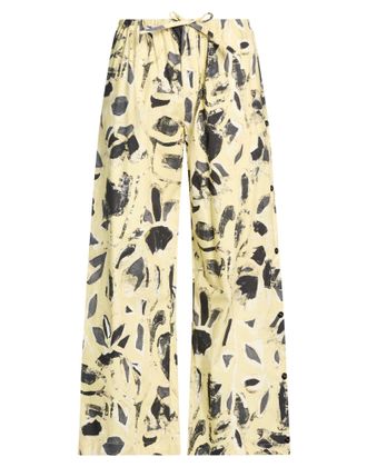 Federico Cina HOSEN & R&Ouml;CKE - Hosen auf YOOX.COM