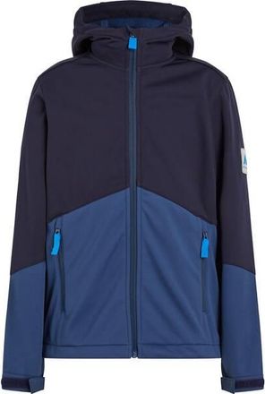 McKinley Kinder Jacke Bennet III B