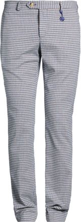 Manuel Ritz HOSEN & R&Ouml;CKE - Hosen auf YOOX.COM