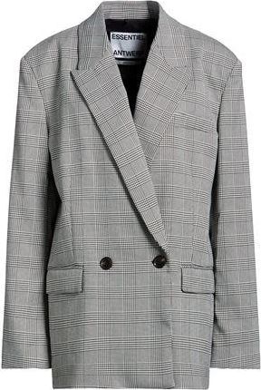 Essentiel Ensembles et coordonn&eacute;s - Blazers sur YOOX.COM