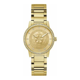 Guess Damen, Accessories, Gelb, ONE SIZEGr&ouml;&szlig;e
