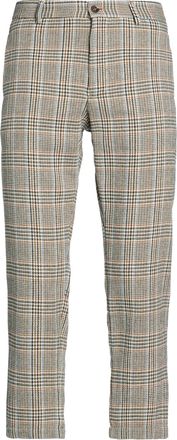 Over/D HOSEN & R&Ouml;CKE - Hosen auf YOOX.COM