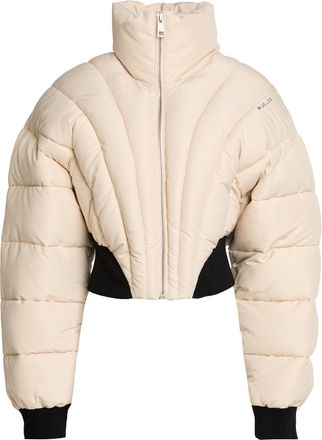 MUGLER JACKEN & M&Auml;NTEL - Pufferjacken & Daunenjacken auf YOOX.COM