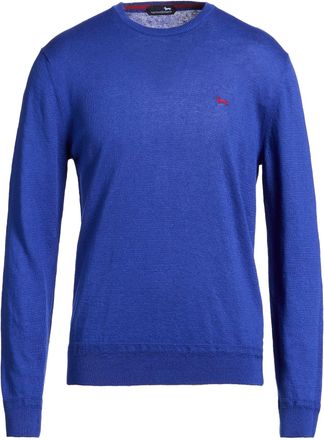 Harmont & Blaine STRICKWAREN - Pullover auf YOOX.COM