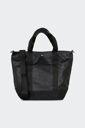 Carhartt Work in Progress Tote bag - Taille TU