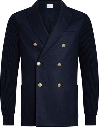Eleventy ANZ&Uuml;GE und CO-ORDS - Blazers auf YOOX.COM