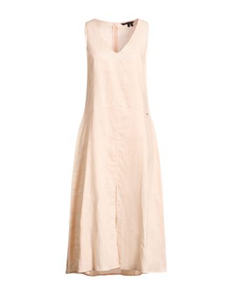 A|X Armani Exchange KLEIDER - Midi-Kleider auf YOOX.COM