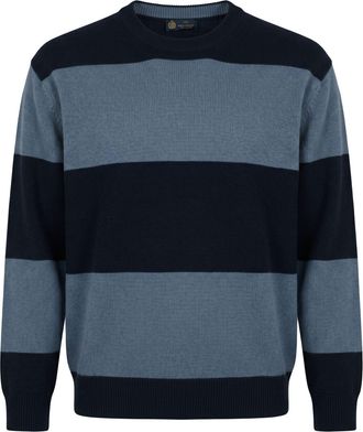 Paul & Shark STRICKWAREN - Pullover auf YOOX.COM