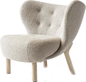 & Tradition Fauteuil Little Petra VB1 & Tradition